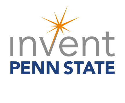 Inaugural Issue - Think you know Penn State Research? Think again!