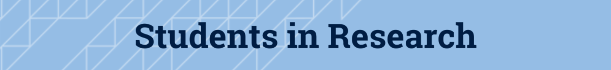 Inaugural Issue - Think you know Penn State Research? Think again!