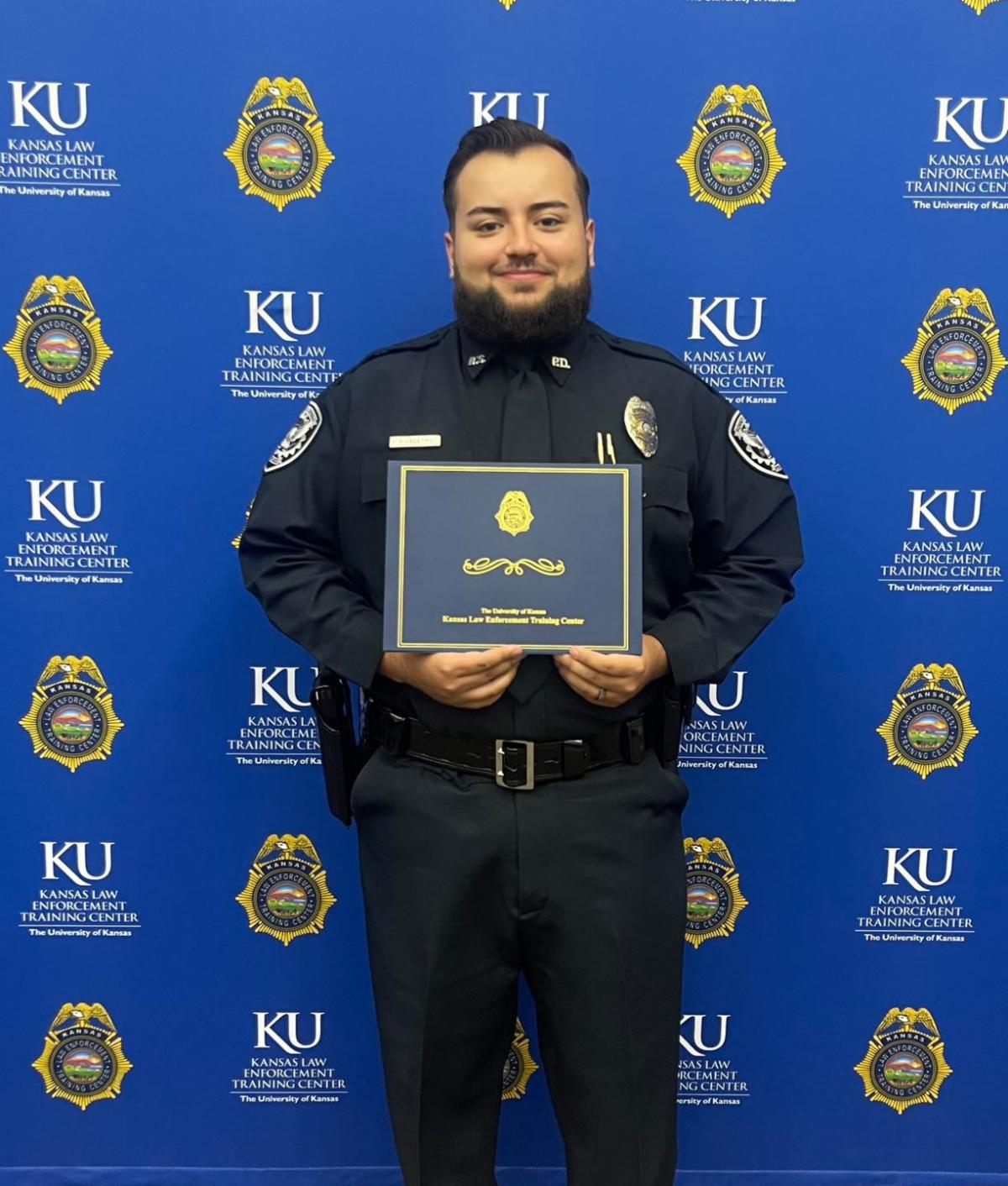 April 2024 City of Bonner Springs E-Newsletter