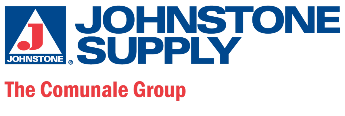 NJ HVACR License Renewal Class - Oct 18th