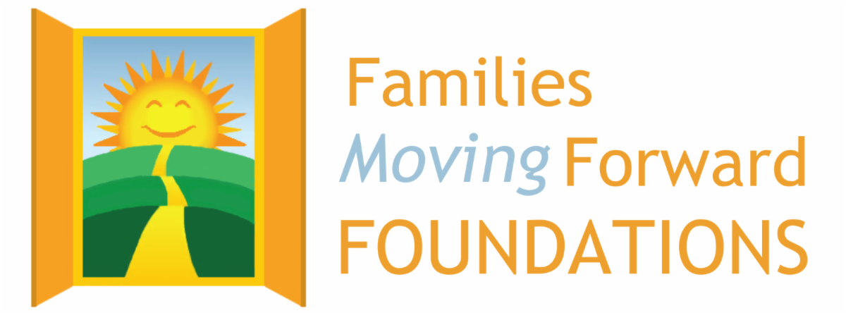Families Moving Forward (FMF) Foundation Specialist Training