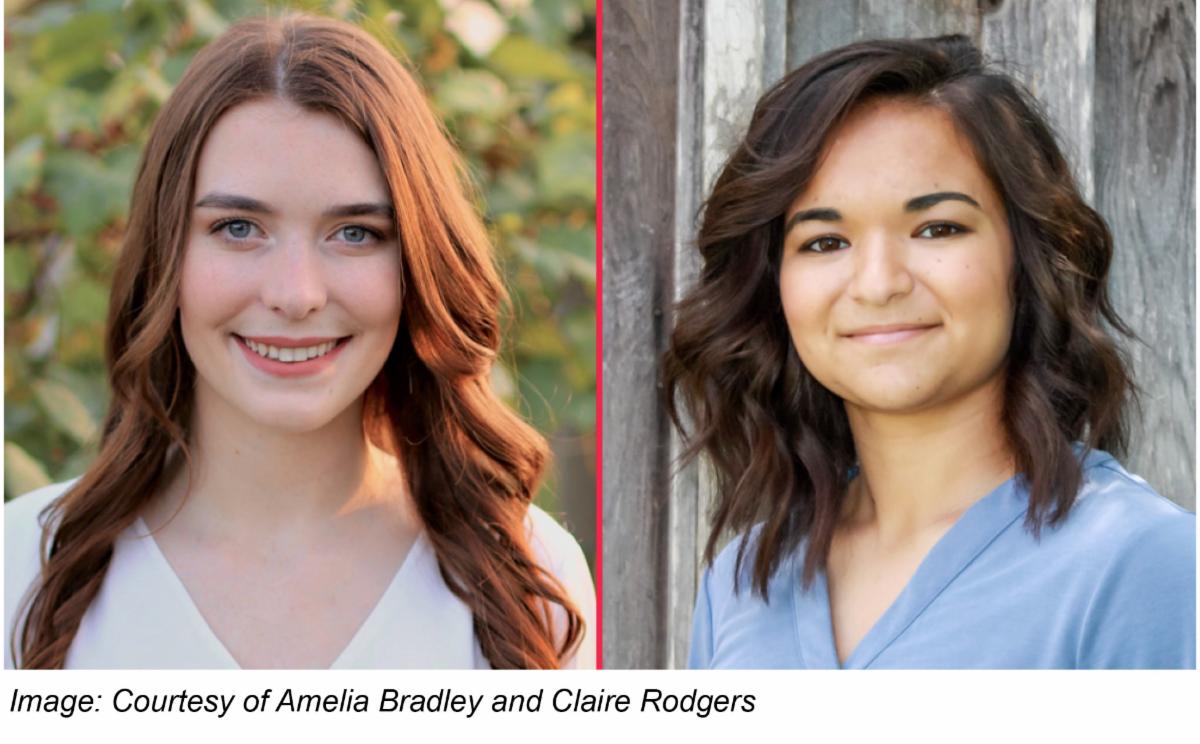 March Newsletter - Producing Outstanding Leadership and Engaging Campus ...