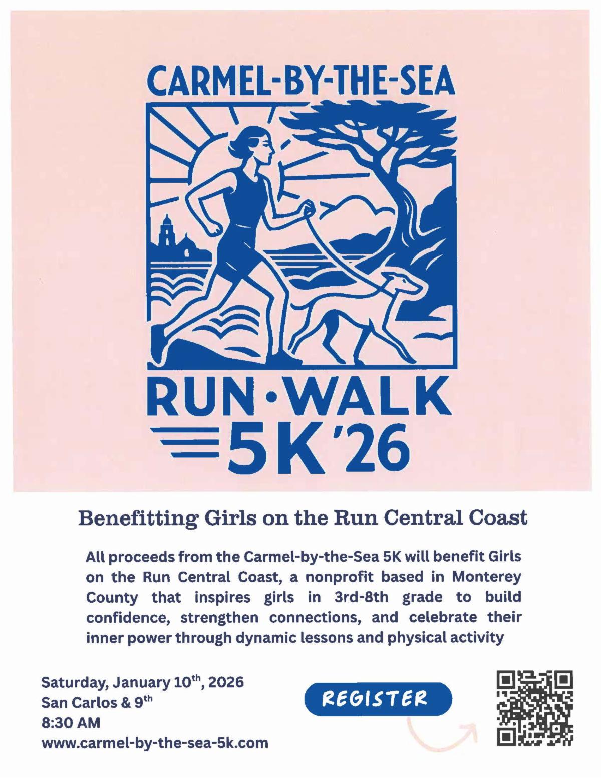 Friday Letter (Tuesday Edition) - December 23, 2025