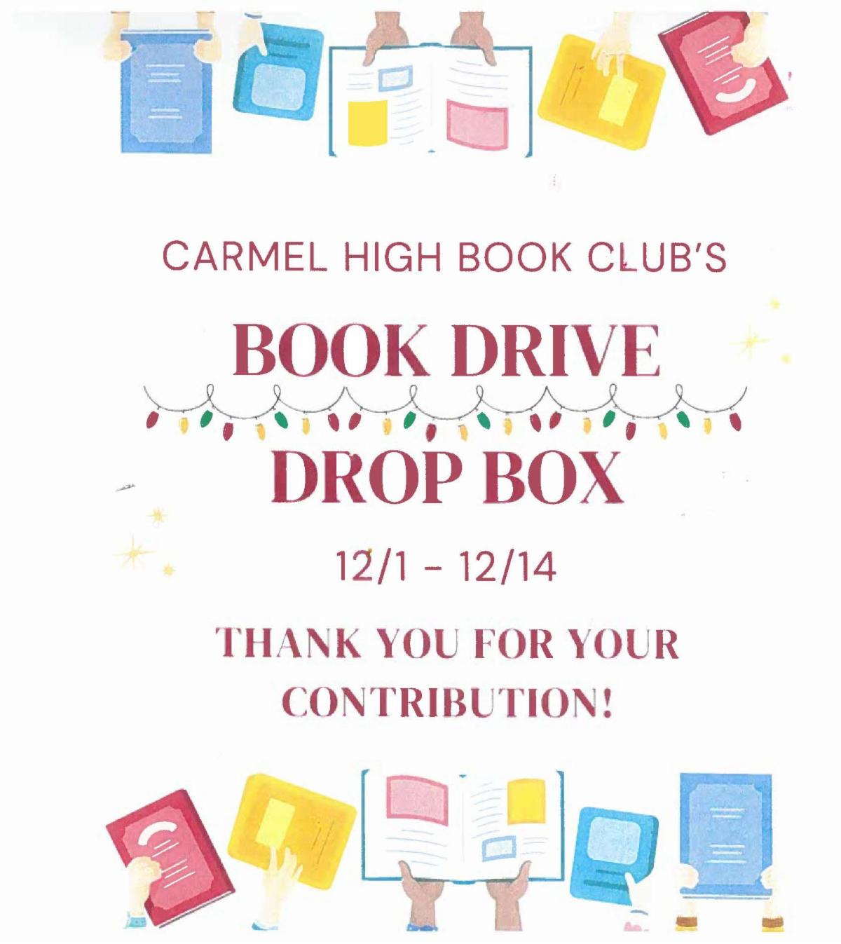 Friday Letter - December 5, 2025