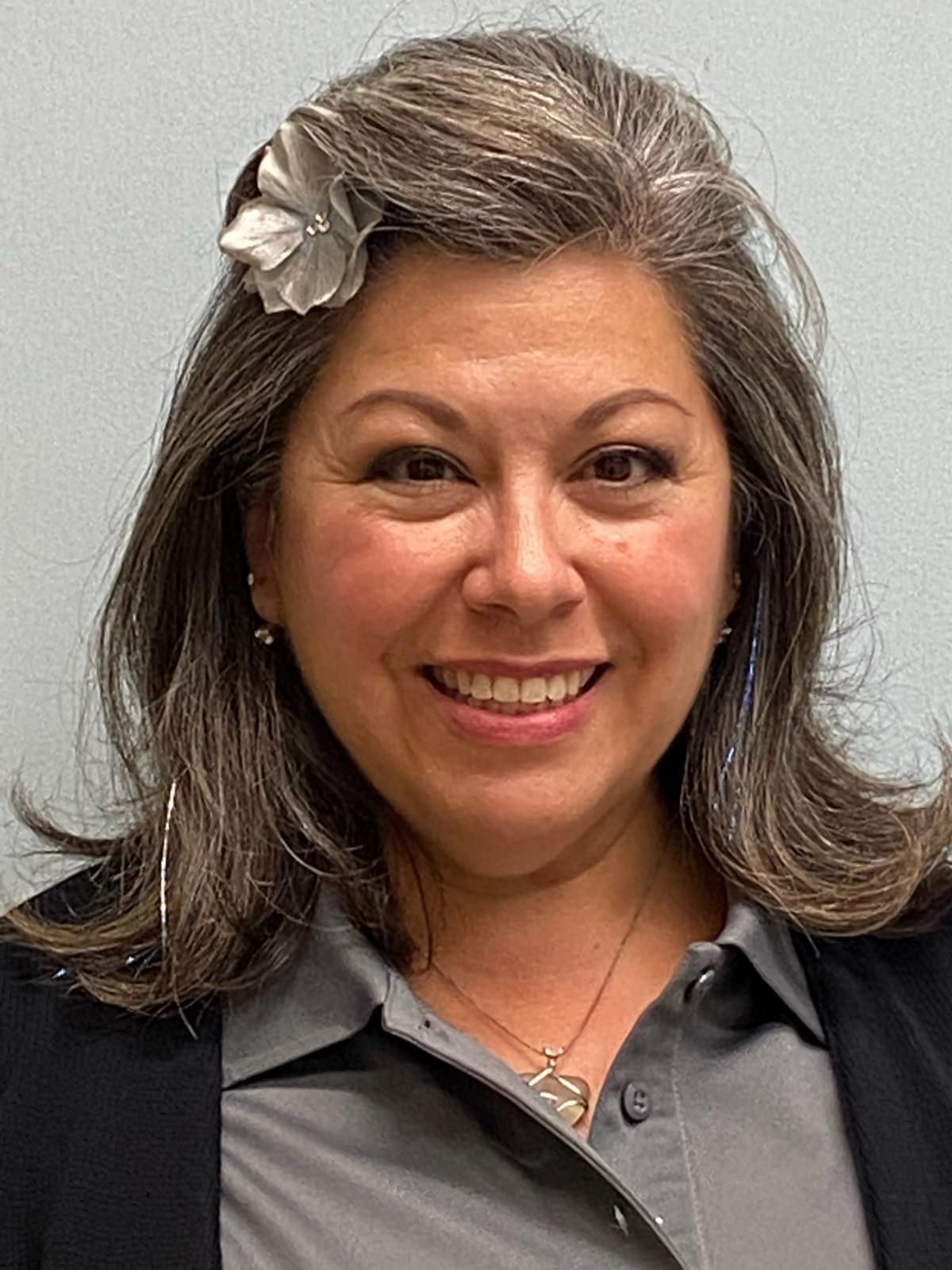 Friday Letter - September 24, 2021