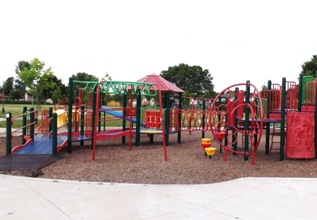 Summer Fun on a Budget