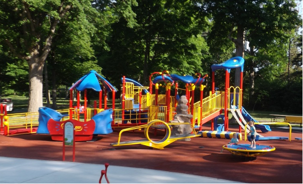 Summer Fun on a Budget