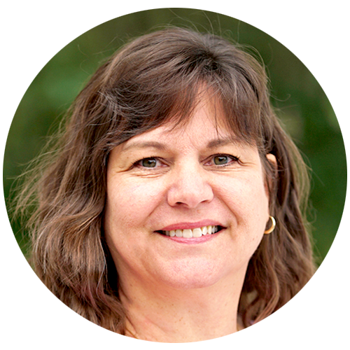 Parent Info: Next Gen Safety Policies