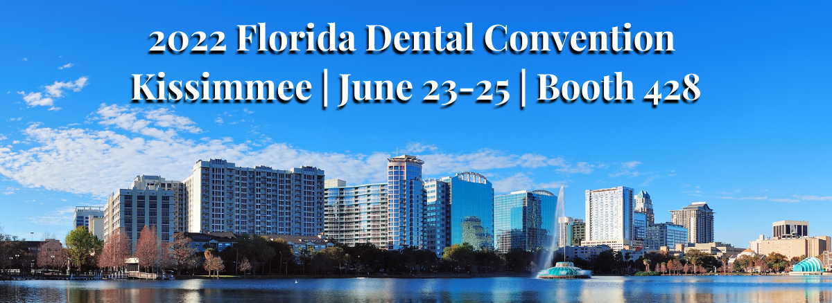 June ADAA Update: The latest news for you
