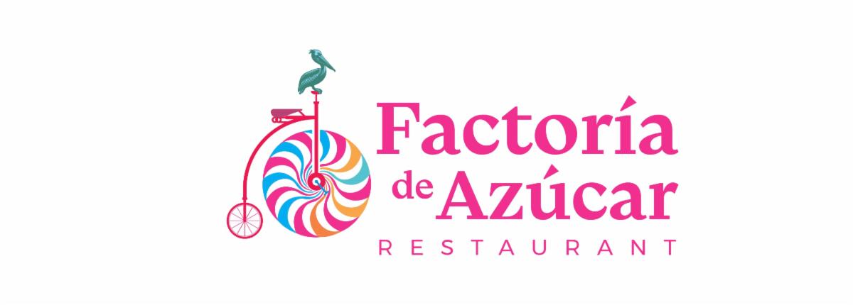 Save The Date! Apertura de Factoría de Azúcar, restaurante hermano de ...
