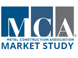 The latest industry trends, delivered at the MCA Summer Meeting