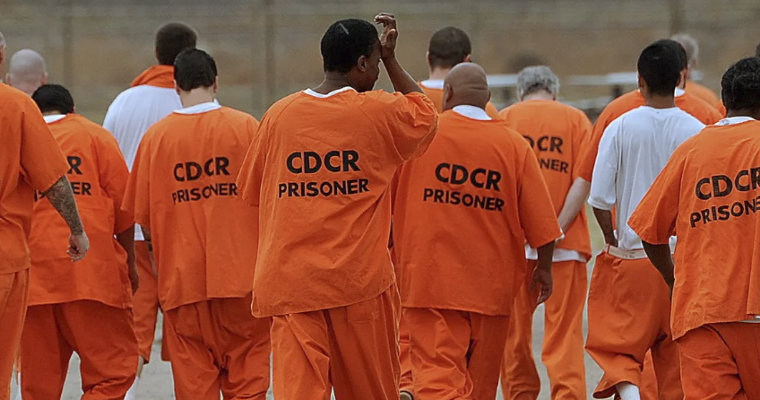 Special Edition: The Dark History of Medical Experimentation on African ...