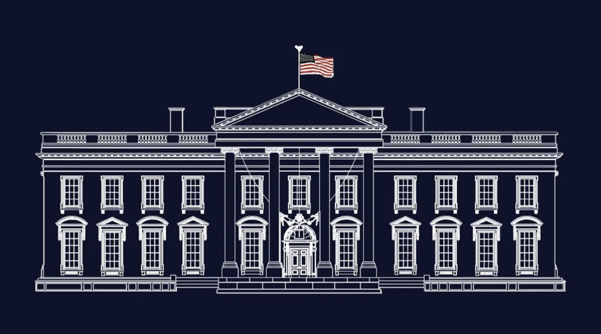 American History Month: Highlighting Black Americans