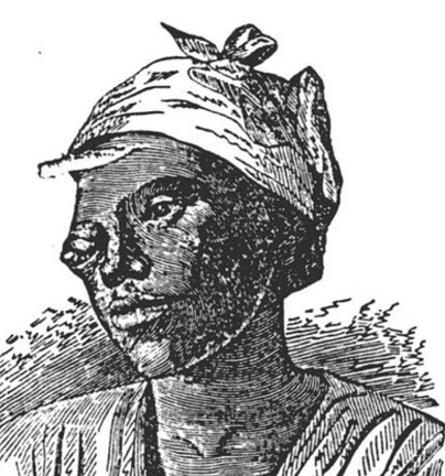 Special Edition: The Dark History of Medical Experimentation on African ...