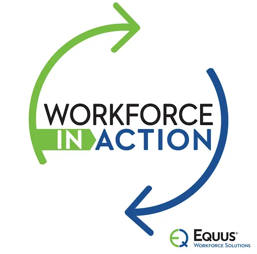 Check out what's happening at Equus Workforce Solutions!
