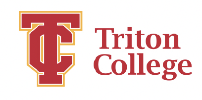 WIOA Professional Development - October 30, 2023