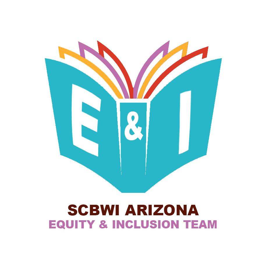 SCBWI AZ July 2022 Bulletin
