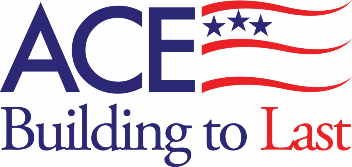 ACE Promotes 22!