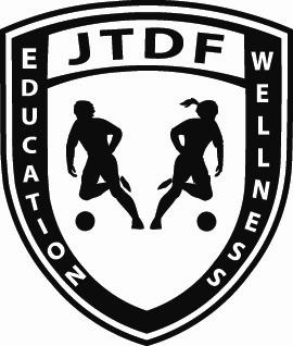 Read about our upcoming events and program updates