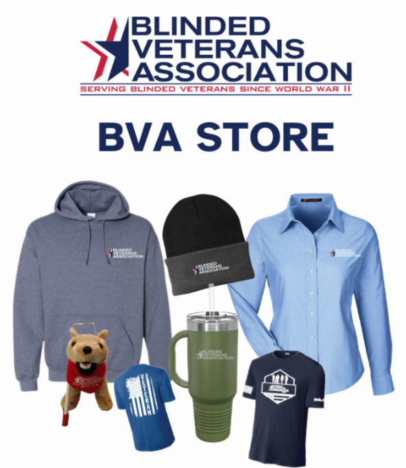 Bva Happenings