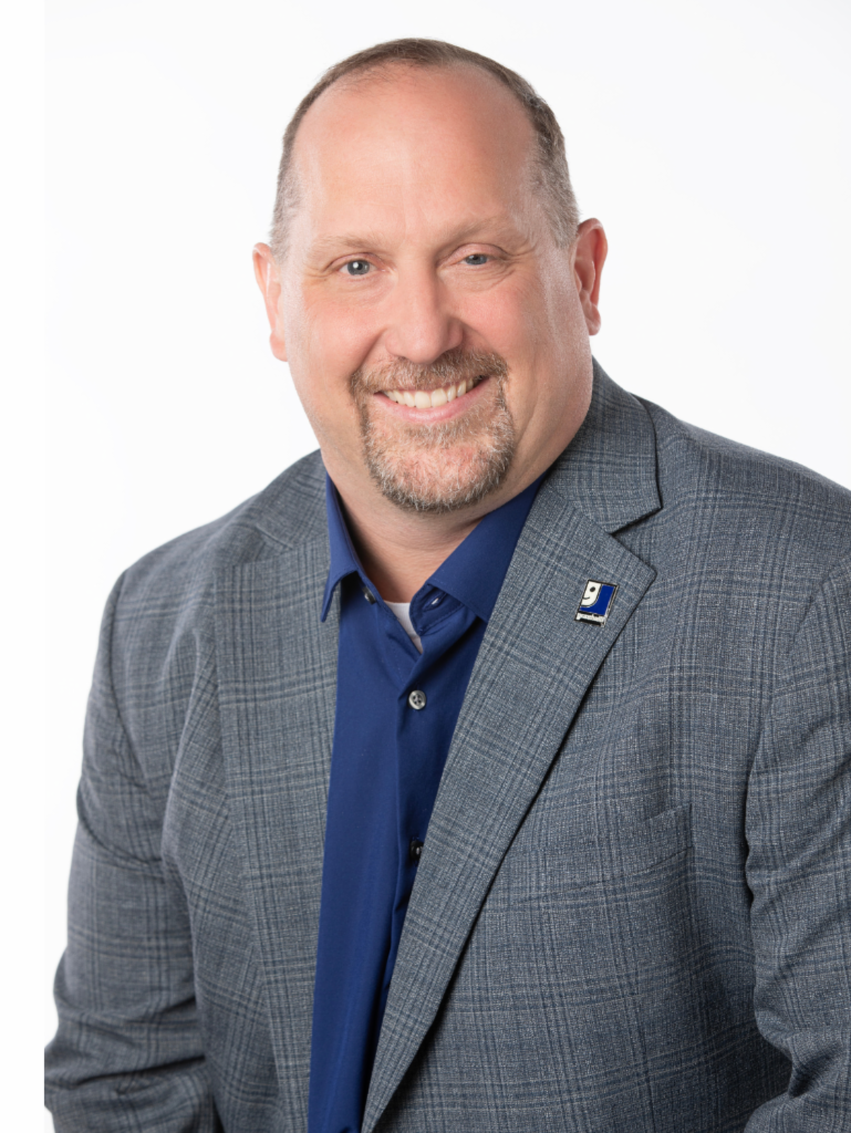 New Employee Roll-Call!