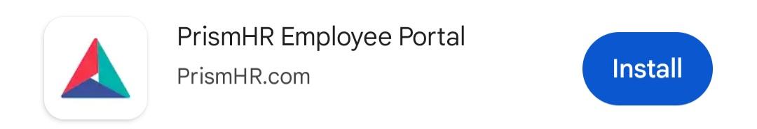 Register Now: NEW Employee Portal