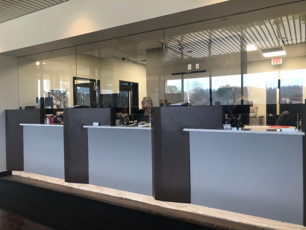 City of Oak Ridge February Newsletter