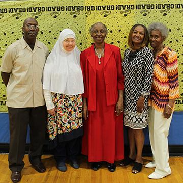 SCCS, INC. - FREE SUMMER YOUTH PROGRAMS BEGIN, CONGRATULATIONS TO 2023 ...