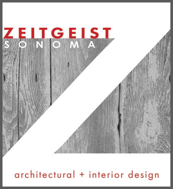 The Value of Good Design