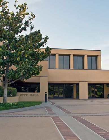 January 2022 City Focus Newsletter