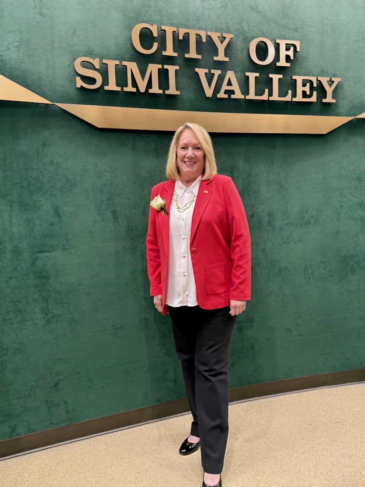 February City Focus Newsletter