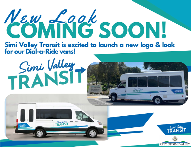 June City Focus Newsletter