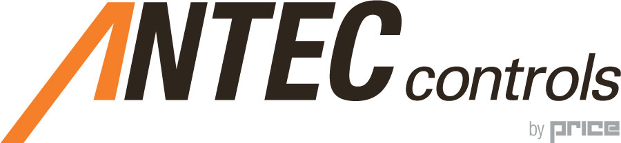 Want to Learn More About Antec's Venturi Valves?