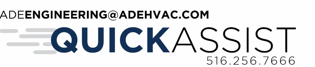 Want to Learn More About Antec's Venturi Valves?