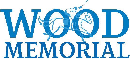 Wood Memorial, Toyota Blue Grass, Santa Anita Derby & much more at ...