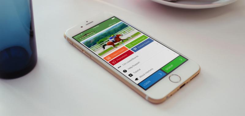 Wood Memorial, Toyota Blue Grass, Santa Anita Derby & much more at ...