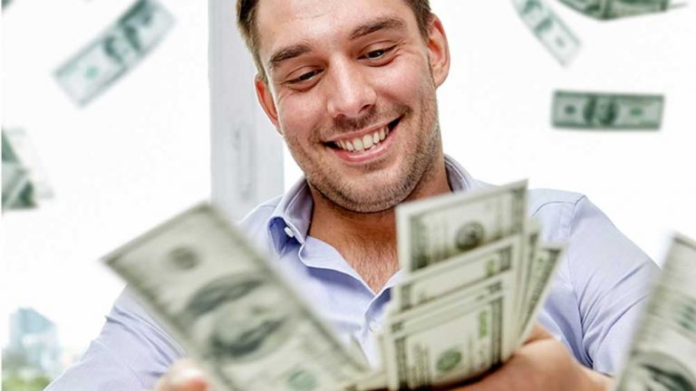 Wood Memorial, Toyota Blue Grass, Santa Anita Derby & much more at ...