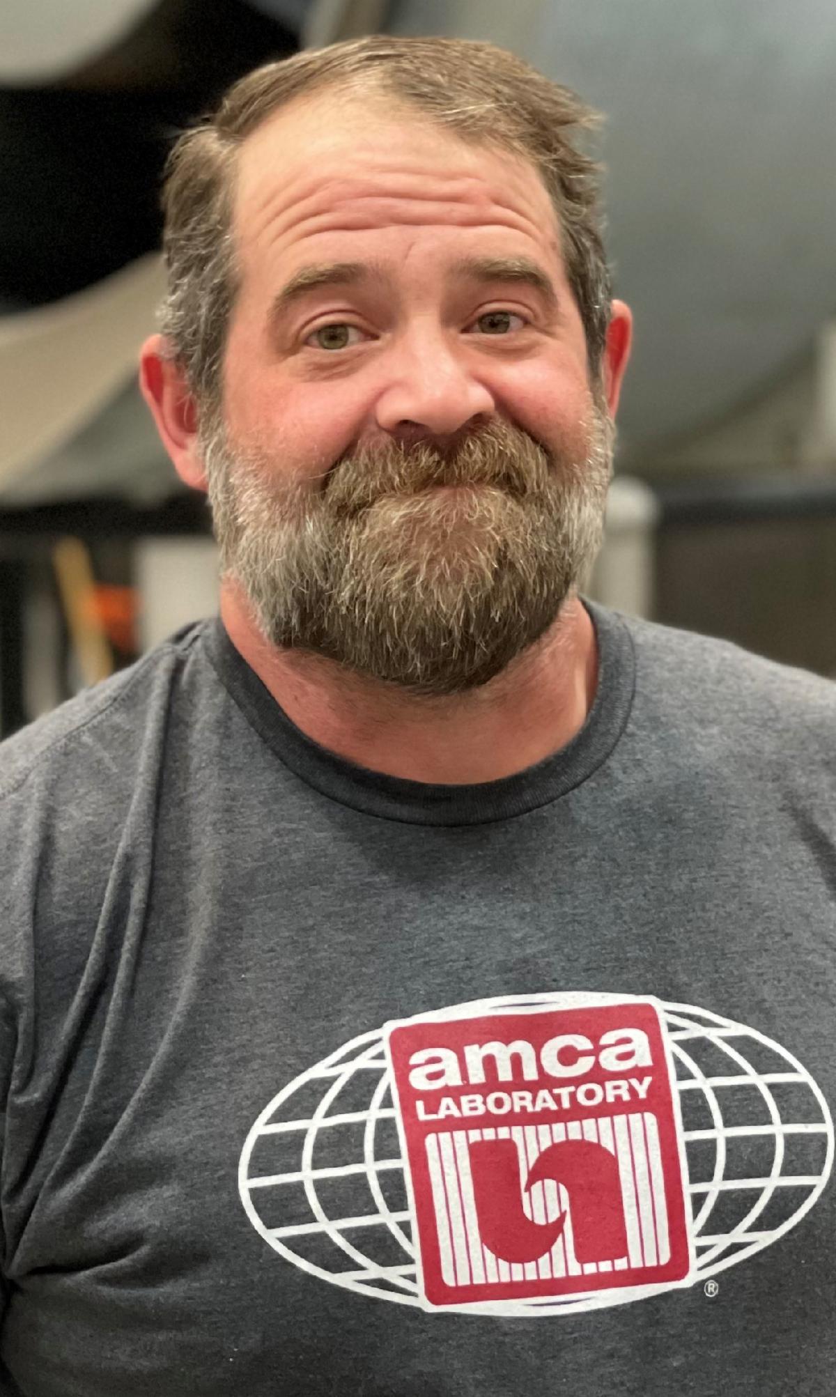 SPECIAL: AMCA 2022 Year in Review