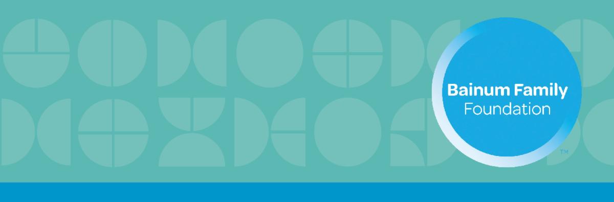 Introducing a new tool: The Instructional Framework for 21st-Century ...