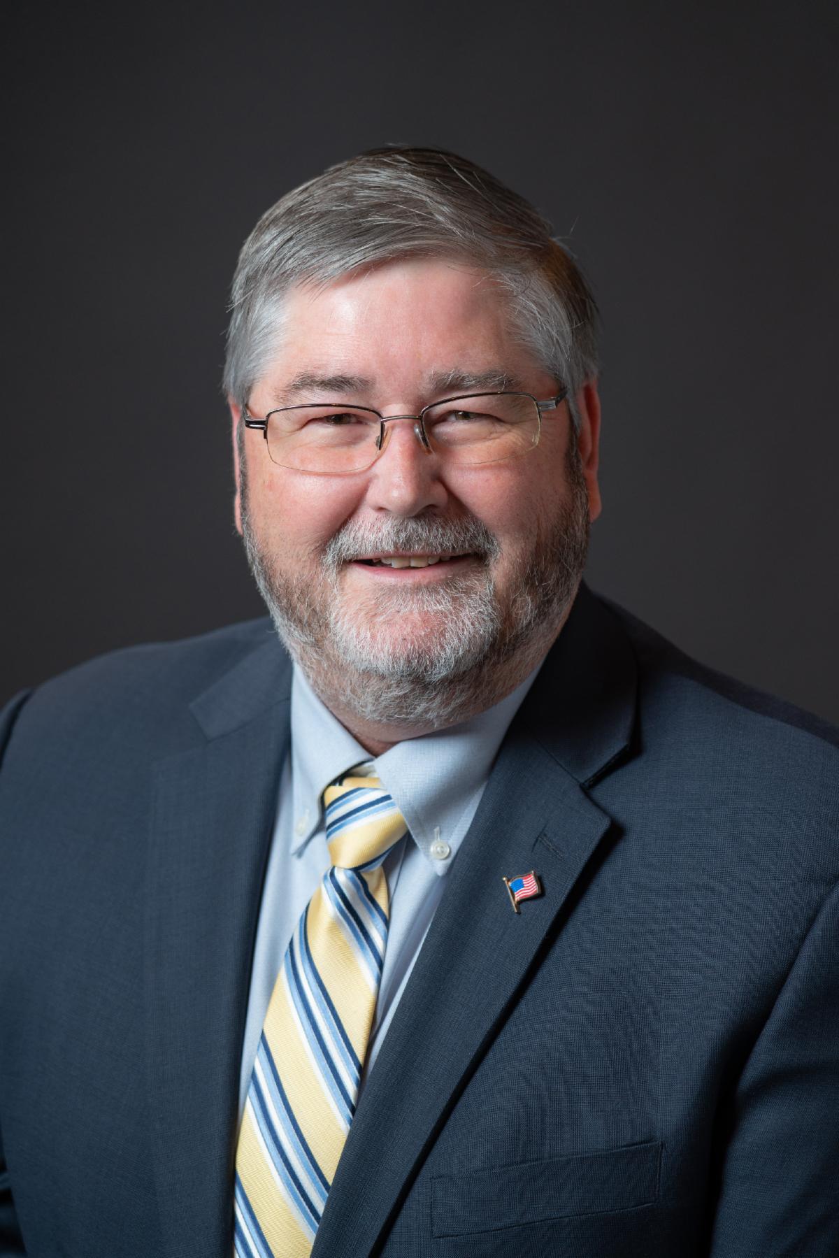 CHOC Region 4 Bulletin and Updates