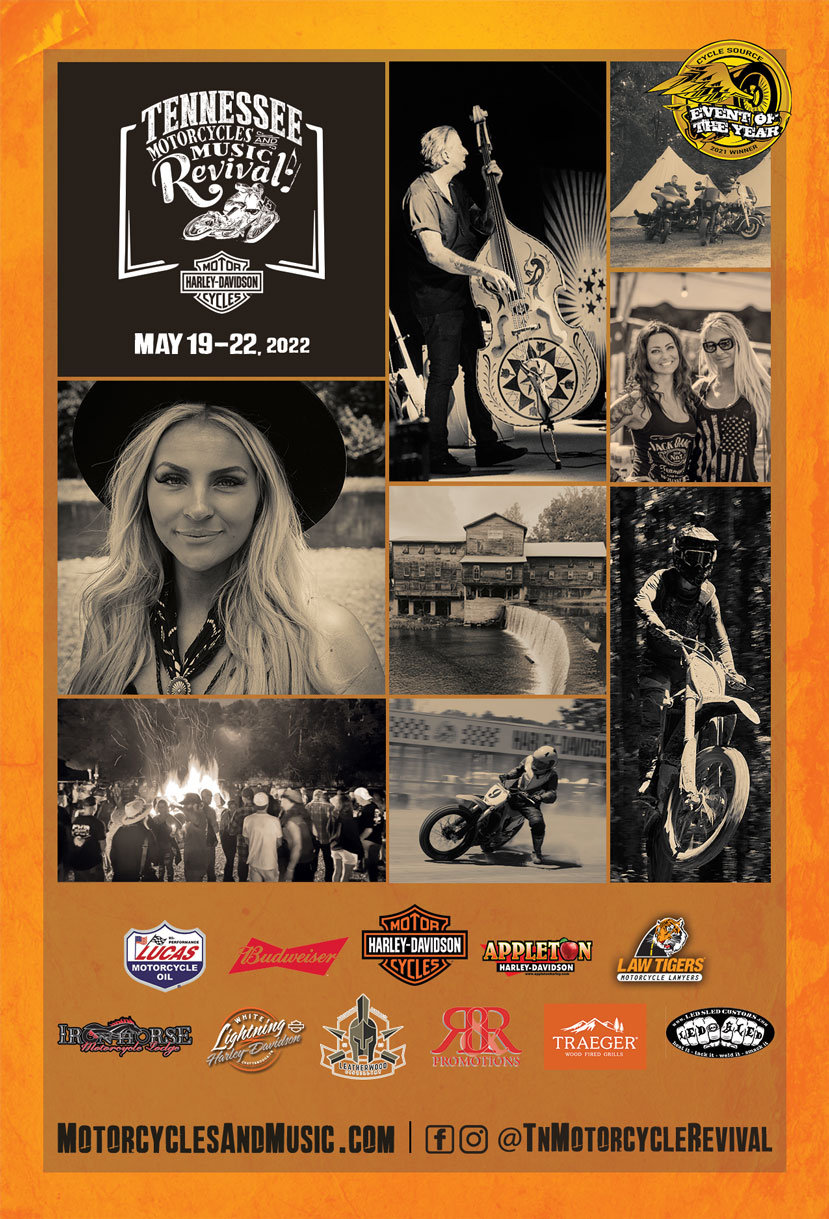 Billy F Gibbons - Legendary ZZ Top Frontman - Returns As Tennessee ...