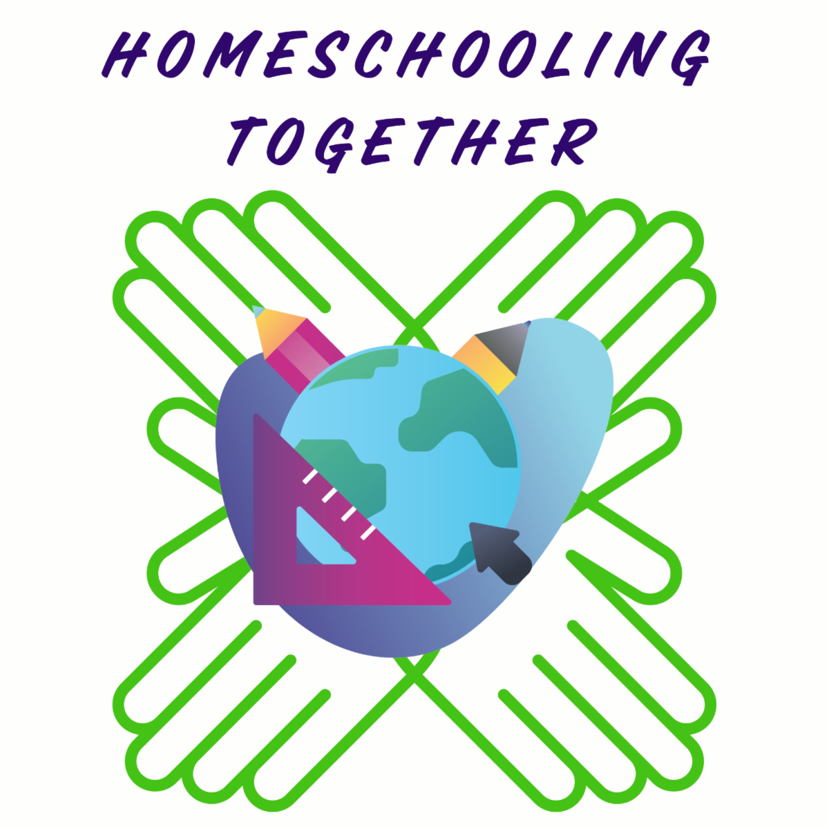 Check out these upcoming field trips! Check out these upcoming field trips!