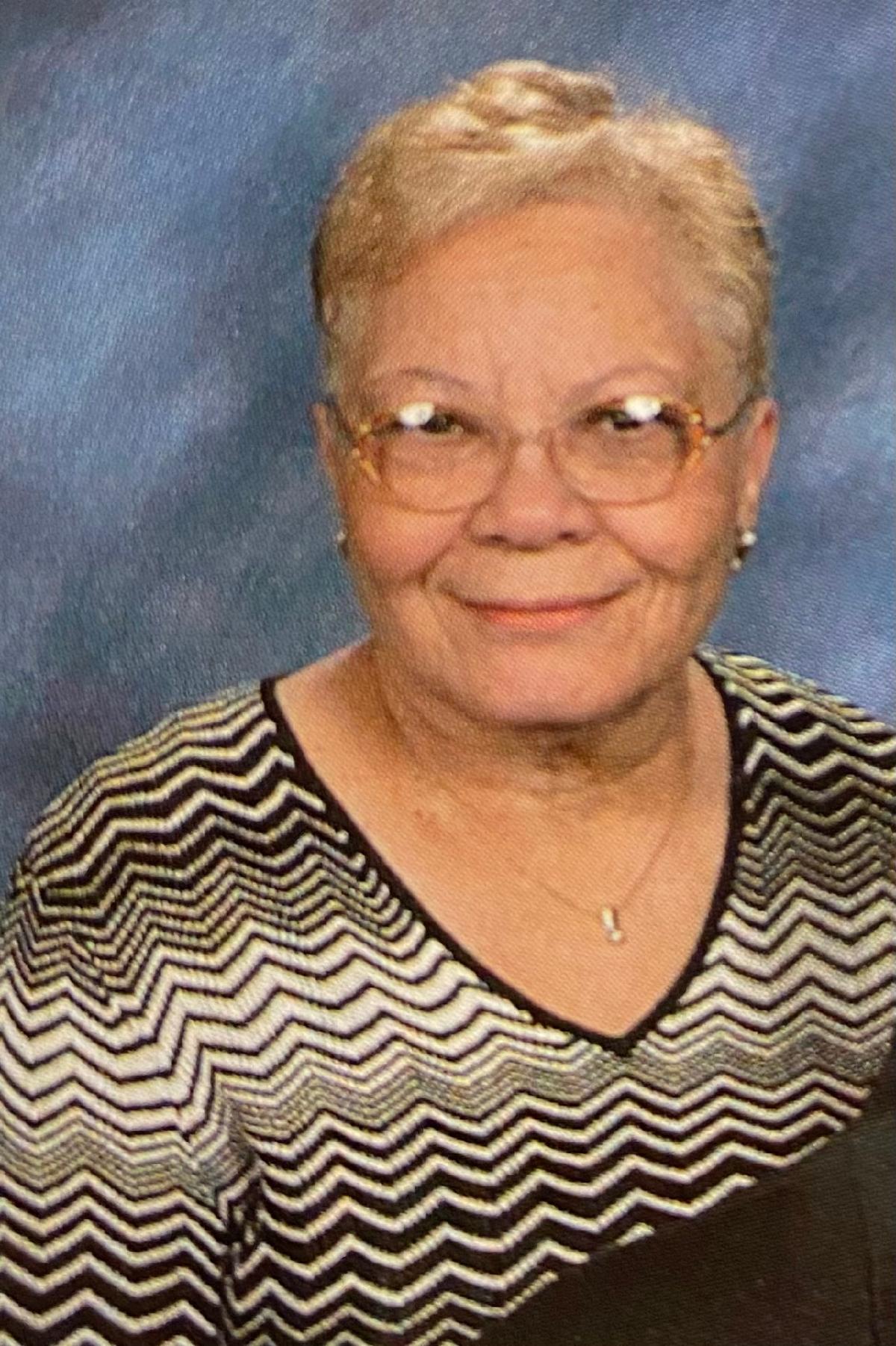 Weekly News - Using Our Eyes