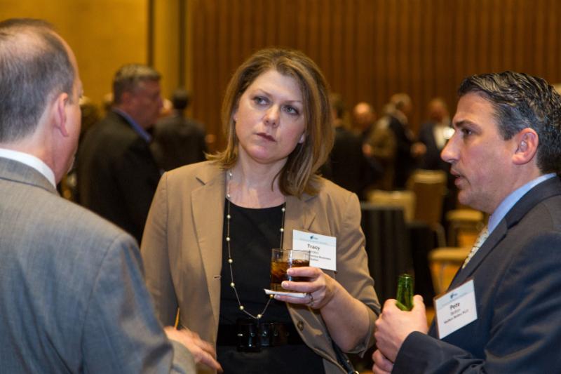 Summer 2017 Newsletter