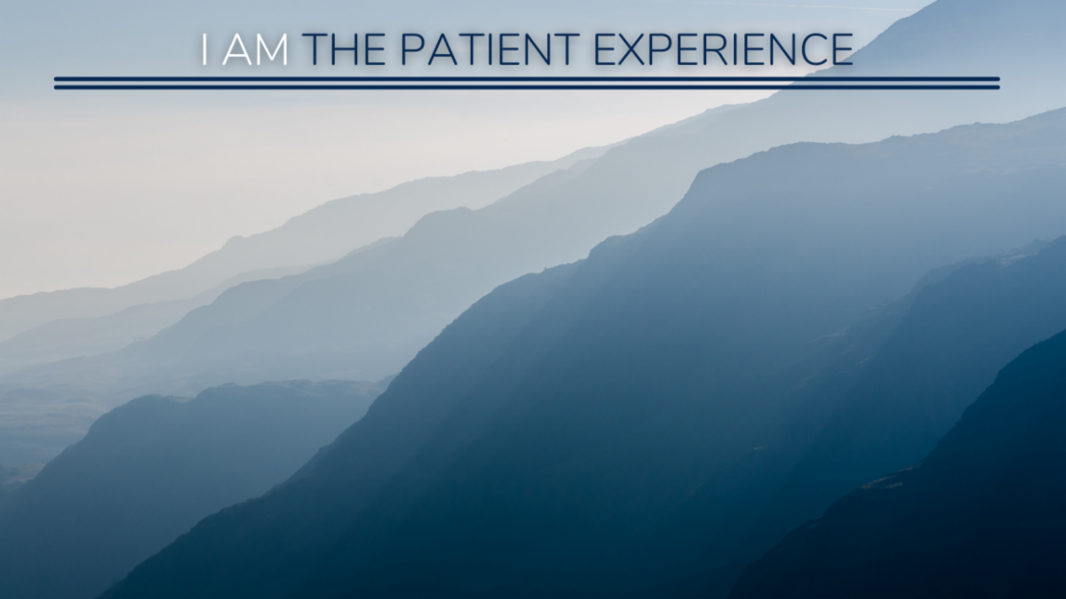 News from the Office of Patient Experience