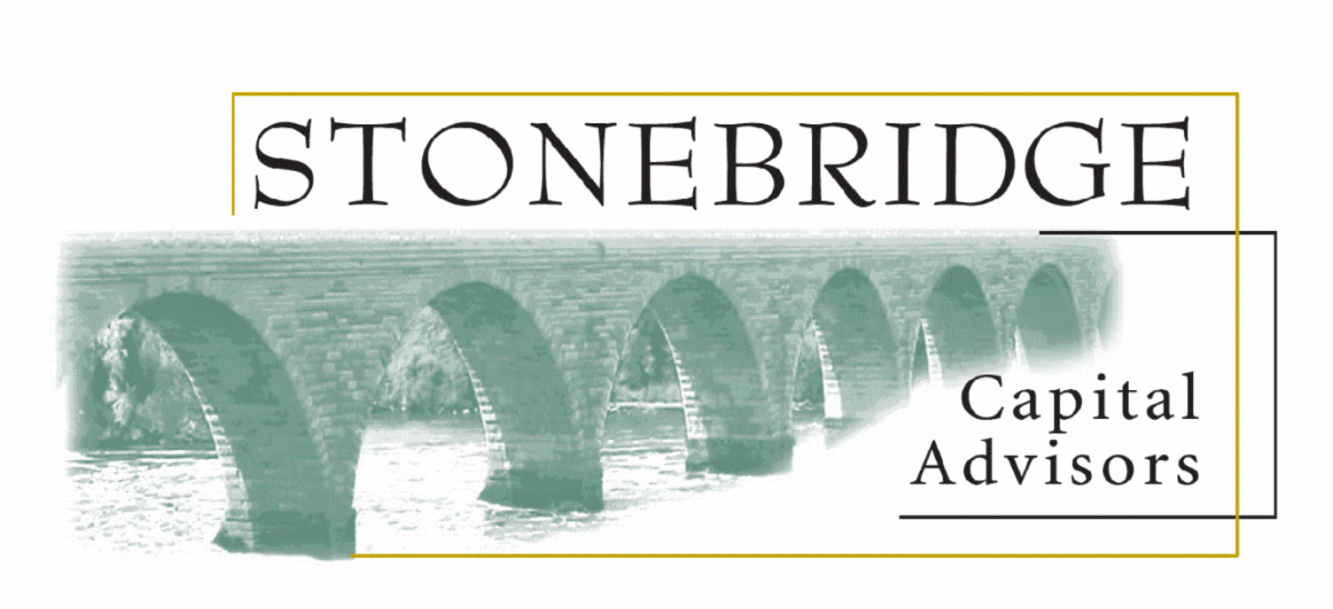 News from FPA of Minnesota