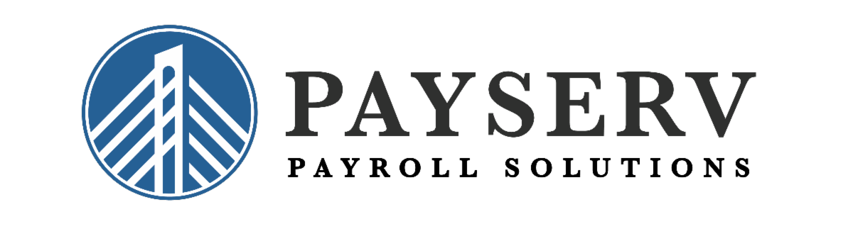 Payroll & Tax Updates for 2024