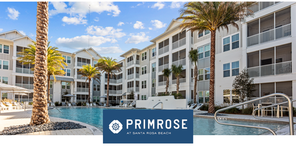 Marble Capital Fund II Monetization #20