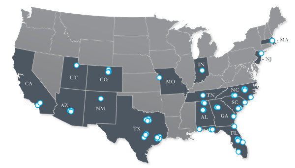 Marble Capital Fund II - Monetization