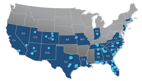 Marble Capital Fund IV - Final Close September 29th